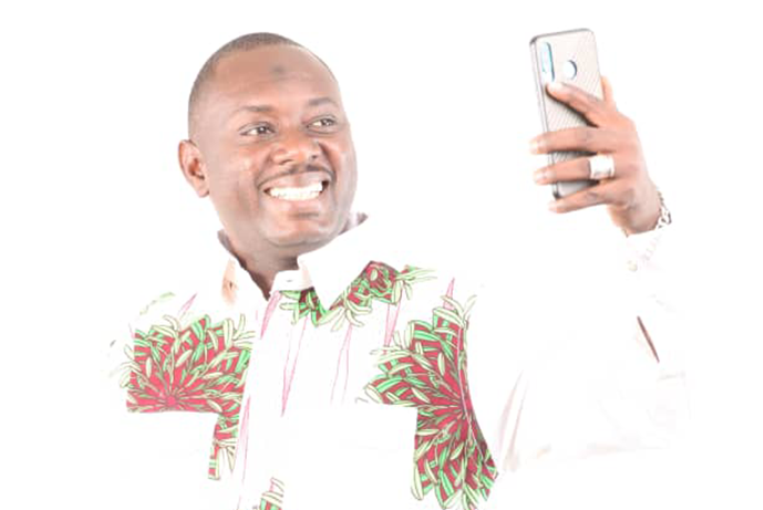 Accueil - MOOV AFRICA NIGER